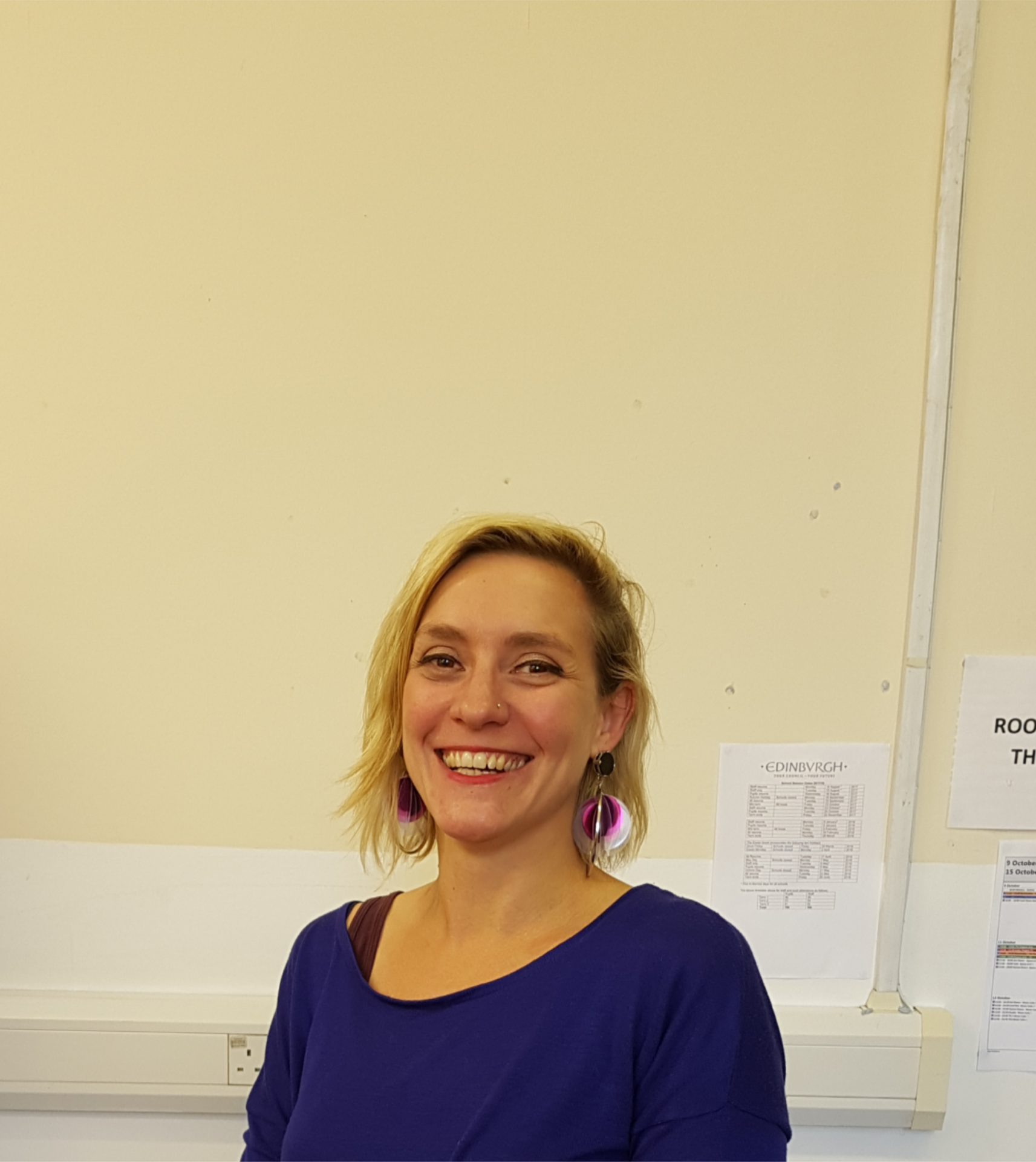 Ellie H 2 - Canongate Youth